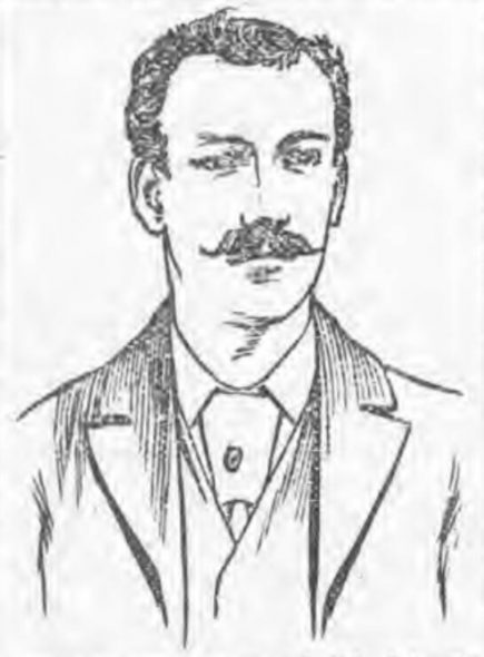 The death of Willie Hendry – "Play Up, Liverpool"