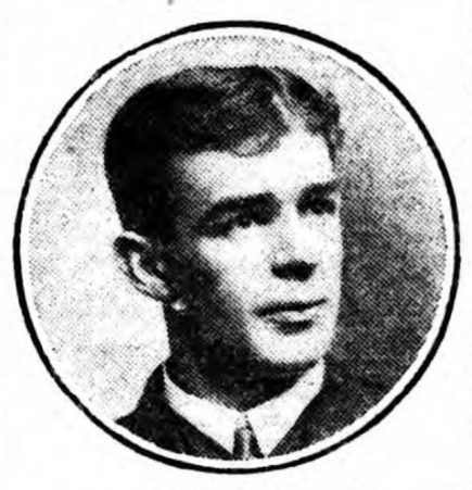 Henry Charles Lowe (Harry Lowe) @ PlayUpLiverpool.com – "Play Up ...