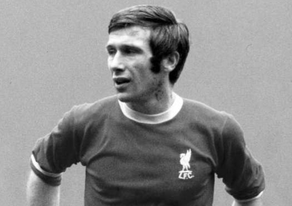 Liverpool v Coventry City 3-0 (FA Cup match: January 12, 1970) – "Play ...
