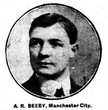 Manchester City’s acquisition – "Play Up, Liverpool"