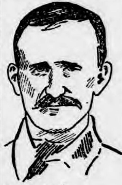 James David Ross (Jimmy Ross) @ PlayUpLiverpool.com – "Play Up, Liverpool"