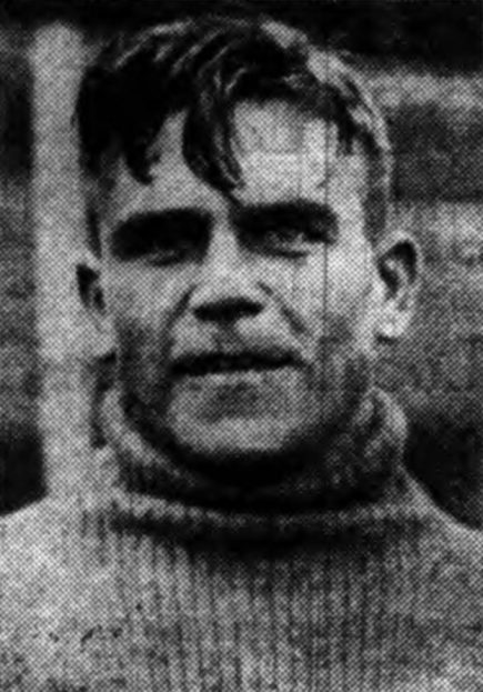 Edmund Hancock (Ted Hancock) @ PlayUpLiverpool.com – "Play Up, Liverpool"