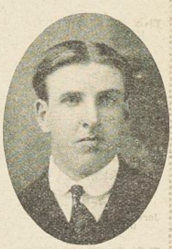 Thomas Miller (Tom Miller) @ PlayUpLiverpool.com – "Play Up, Liverpool"