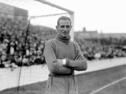 Arthur Jack Riley (Arthur Riley) @ PlayUpLiverpool.com – "Play Up ...