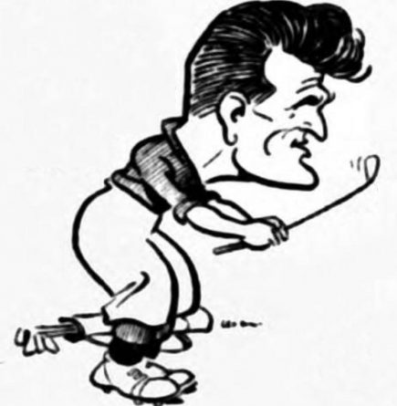 James McDougall (Jimmy McDougall) @ PlayUpLiverpool.com – "Play Up ...