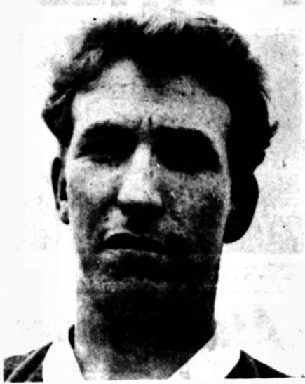 Philip Ferns (Phil Ferns) @ PlayUpLiverpool.com – "Play Up, Liverpool"