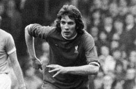 Record breaking Liverpool Reserves – "Play Up, Liverpool"