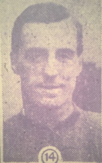 Liverpool F.C.: Hail the 1922 Champions – "Play Up, Liverpool"