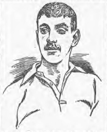 George Anderson (Geordie Anderson) @ PlayUpLiverpool.com – "Play Up ...