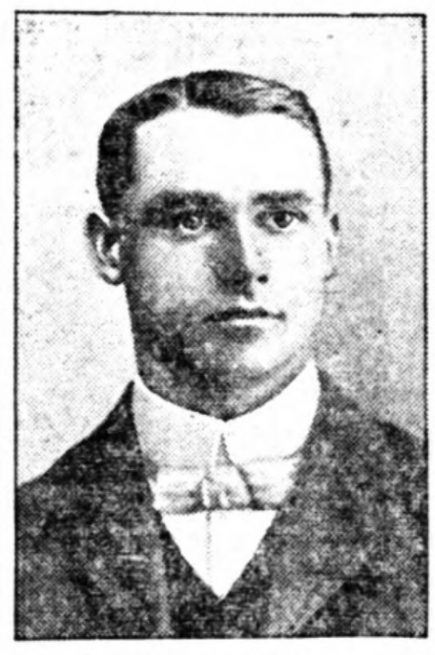 Andrew Aitken (Andy Aitken) @ PlayUpLiverpool.com – "Play Up, Liverpool"