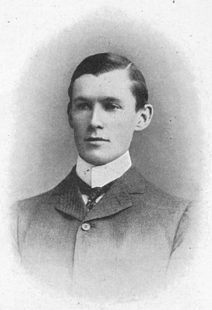 Alex Raisbeck’s Unique Life Story: Part 10 – "Play Up, Liverpool"